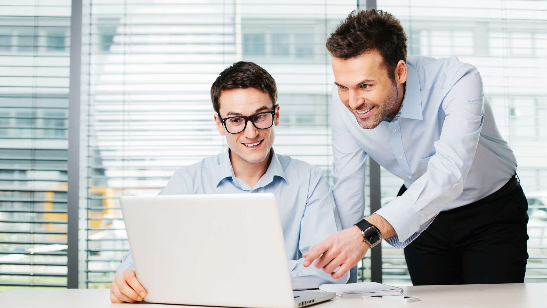 The top 6 advantages of continuous training